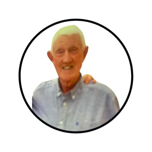 DUFFIN Brian | Death Notice | Funeral Arrangements | Safely Home