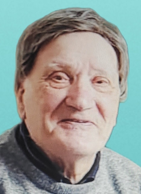 CRAIG Raymond | Death Notice | Funeral Arrangements | Safely Home