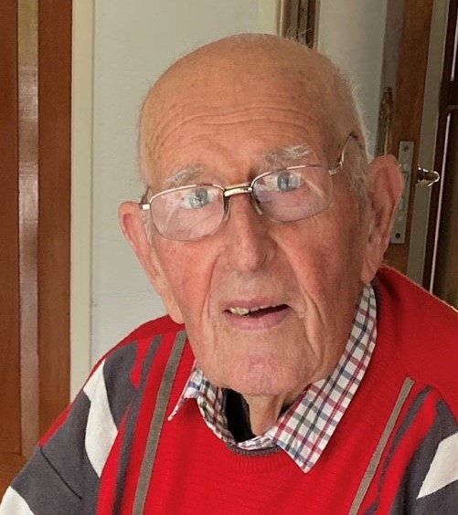 HURRELL, Michael Joseph | Death Notice | Funeral Arrangements | Safely Home