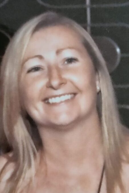 DOHERTY (nee Grant) Michaela | Death Notice | Funeral Arrangements ...