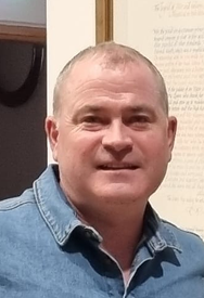 DOYLE Michael | Death Notice | Funeral Arrangements | Safely Home