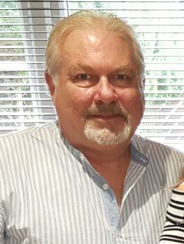 McNABB Brendan | Death Notice | Funeral Arrangements | Safely Home