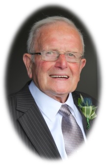 COLVILLE James Davidson (Jimmy) | Death Notice | Funeral Arrangements ...