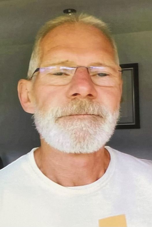 THOMPSON Ian David | Death Notice | Funeral Arrangements | Safely Home