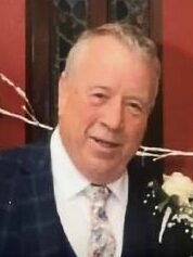 TENNYSON Conor | Death Notice | Funeral Arrangements | Safely Home