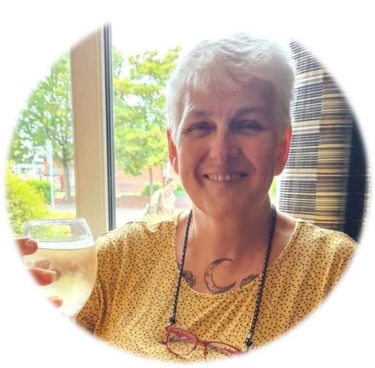 WALLACE Sharon | Death Notice | Funeral Arrangements | Safely Home