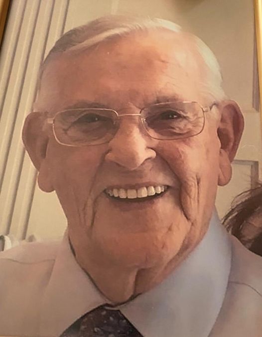 McCOLGAN Matt | Death Notice | Funeral Arrangements | Safely Home