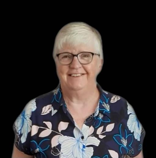 MALLAGHAN (née Morgan) Kate | Death Notice | Funeral Arrangements ...