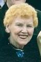 BAXTER Rose | Death Notice | Funeral Arrangements | Safely Home