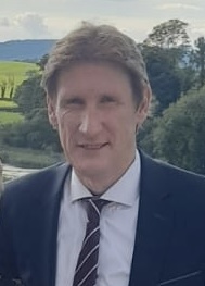 ELKIN Clive | Death Notice | Funeral Arrangements | Safely Home