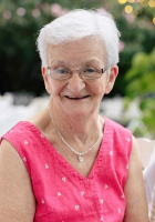 McELHINNEY (née Mc Aleer) Rose | Death Notice | Funeral Arrangements ...