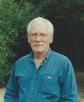 BOYD Thomas | Death Notice | Funeral Arrangements | Safely Home