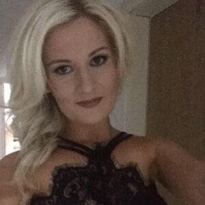 MULLIN Fiona | Memorial Notice | Anniversary Arrangements | Safely Home