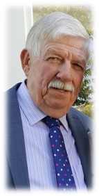 NUTT David James Reid (Davy) | Death Notice | Funeral Arrangements ...