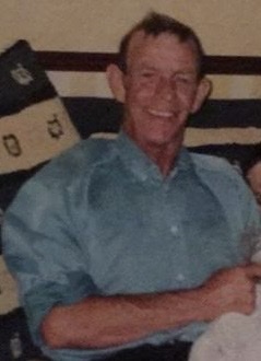 McCLOSKEY Joseph (Joe) | Death Notice | Funeral Arrangements | Safely Home