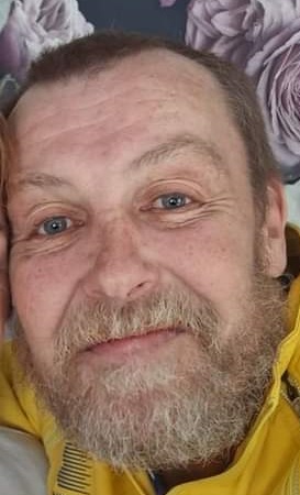 BANN Andrew | Death Notice | Funeral Arrangements | Safely Home