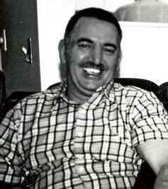 TONER Patrick (Paddy) | Death Notice | Funeral Arrangements | Safely Home