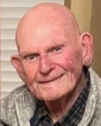 STARKEY Michael | Death Notice | Funeral Arrangements | Safely Home