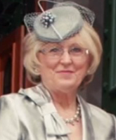 McINTYRE (née Devlin) Doreen (Mary) | Death Notice | Funeral ...