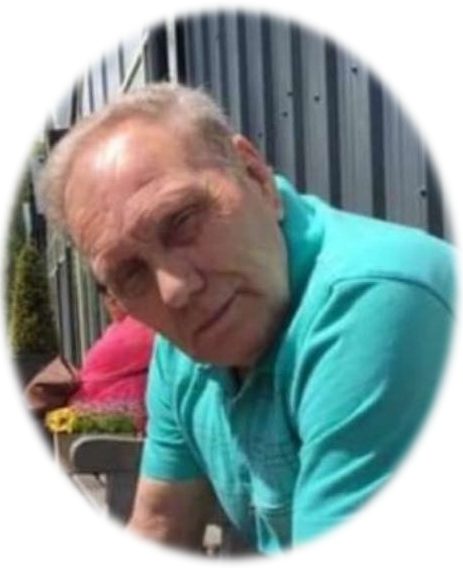 DAVIDSON Alexander (Alex) | Death Notice | Funeral Arrangements ...