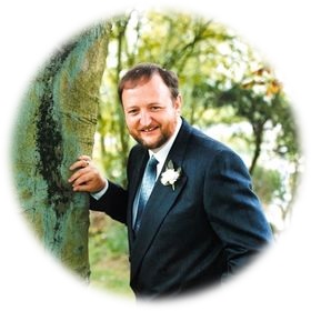 CATHCART Wesley James | Death Notice | Funeral Arrangements | Safely Home