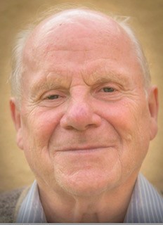 CALLAN Patrick | Death Notice | Funeral Arrangements | Safely Home