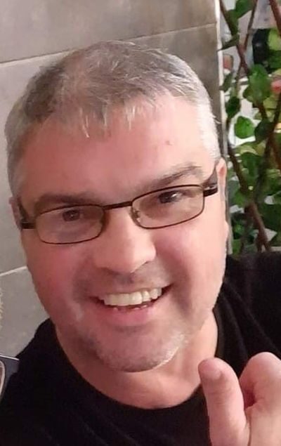 DOHERTY Vincent | Death Notice | Funeral Arrangements | Safely Home