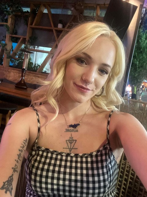 MULDERRIG, Abigail Rebecca (Abi) | Death Notice | Funeral Arrangements ...