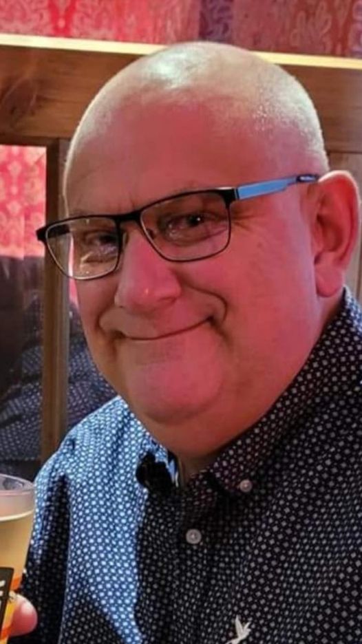 SCOTT Roy | Death Notice | Funeral Arrangements | Safely Home