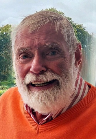 LUNN Samuel (Sam) | Death Notice | Funeral Arrangements | Safely Home