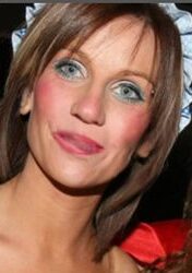 SANDS Laura | Death Notice | Funeral Arrangements | Safely Home