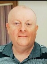 GRAHAM Roy | Death Notice | Funeral Arrangements | Safely Home