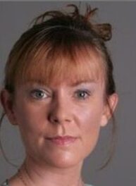 WILLIAMS Deirdre | Death Notice | Funeral Arrangements | Safely Home