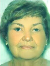 DORAN Sheila | Death Notice | Funeral Arrangements | Safely Home