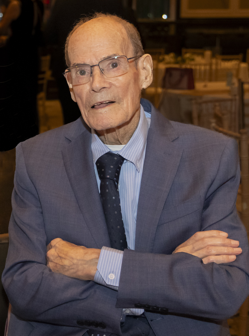 TURTLE John Joseph | Death Notice | Funeral Arrangements | Safely Home