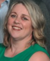 KELLY (née McCullagh) Roisin | Death Notice | Funeral Arrangements ...
