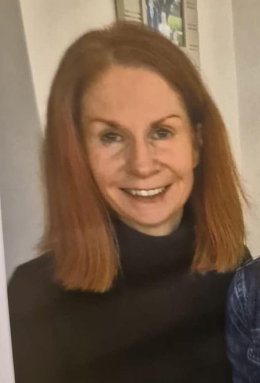 BOYD Maria | Death Notice | Funeral Arrangements | Safely Home