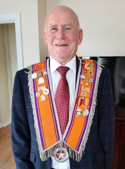 SPENCE, Rodney | Death Notice | Funeral Arrangements | Safely Home