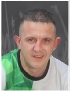 TORLEY Mark | Death Notice | Funeral Arrangements | Safely Home