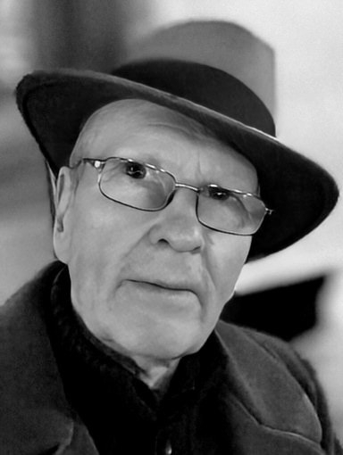 BOYLE Don | Death Notice | Funeral Arrangements | Safely Home