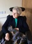 MURPHY (nee Curley) Elizabeth | Death Notice | Funeral Arrangements ...