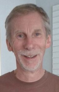 CHEADLE Alan | Death Notice | Funeral Arrangements | Safely Home