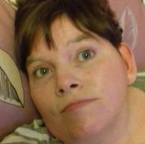 WALLS Niamh | Death Notice | Funeral Arrangements | Safely Home