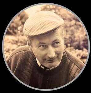 QUAIL James | Death Notice | Funeral Arrangements | Safely Home