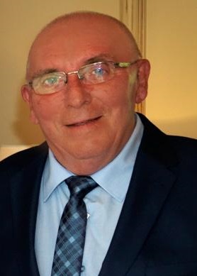 HOOKS Samuel (Sammy) | Death Notice | Funeral Arrangements | Safely Home