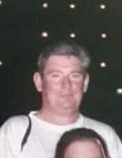 HAMILL John | Death Notice | Funeral Arrangements | Safely Home