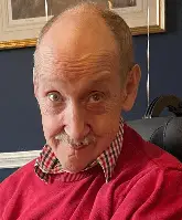 POLLOCK Ronald (Ron) | Death Notice | Funeral Arrangements | Safely Home