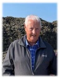 ADAMS Samuel (Sam) | Death Notice | Funeral Arrangements | Safely Home