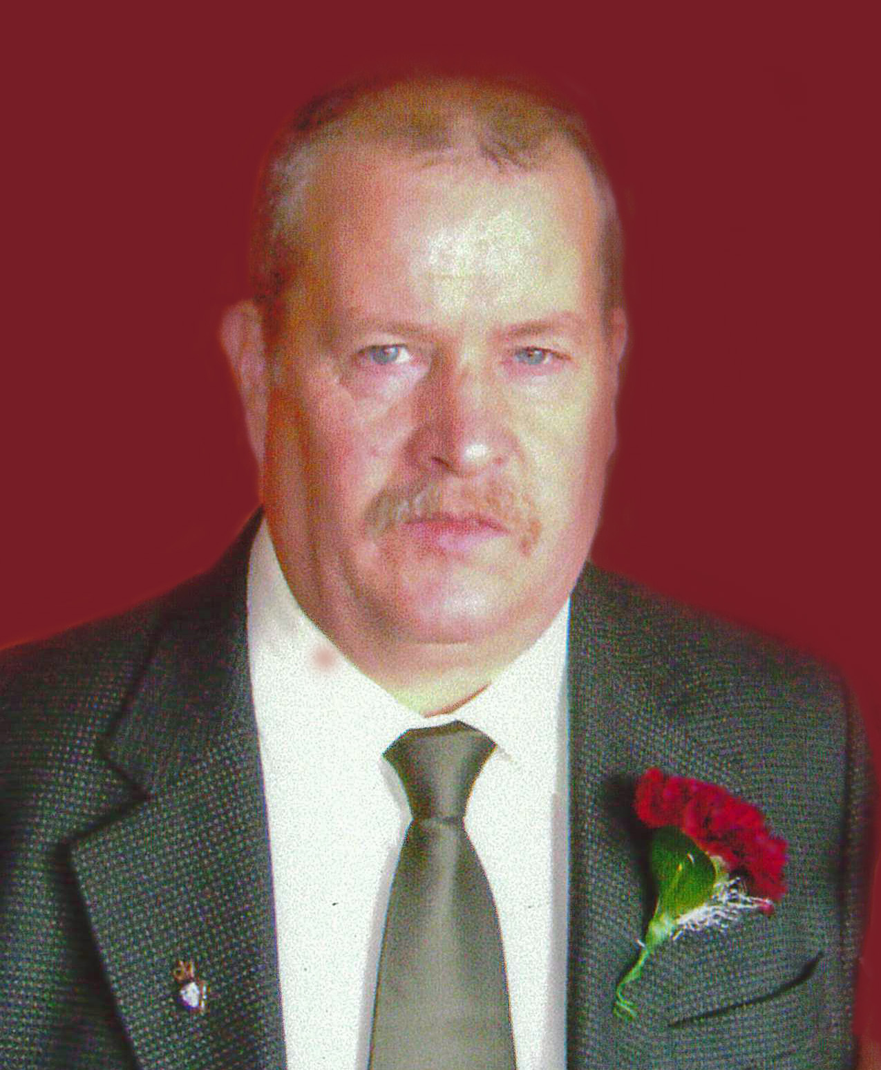 STEWART Samuel | Death Notice | Funeral Arrangements | Safely Home