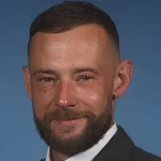 RICHMOND David (Richy) | Death Notice | Funeral Arrangements | Safely Home